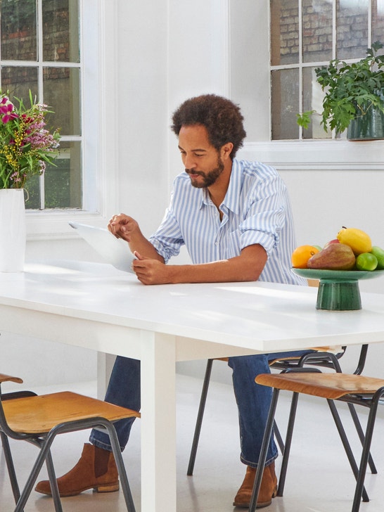 Aplicação Onecta | Daikin