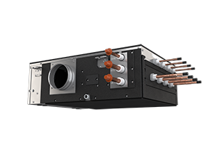 BS-A14AV1B | Daikin