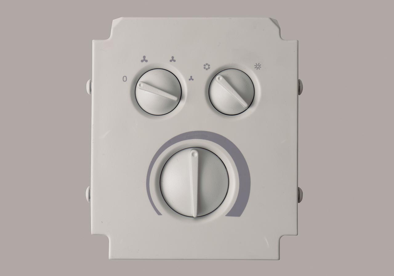 FWV-DAT | Daikin