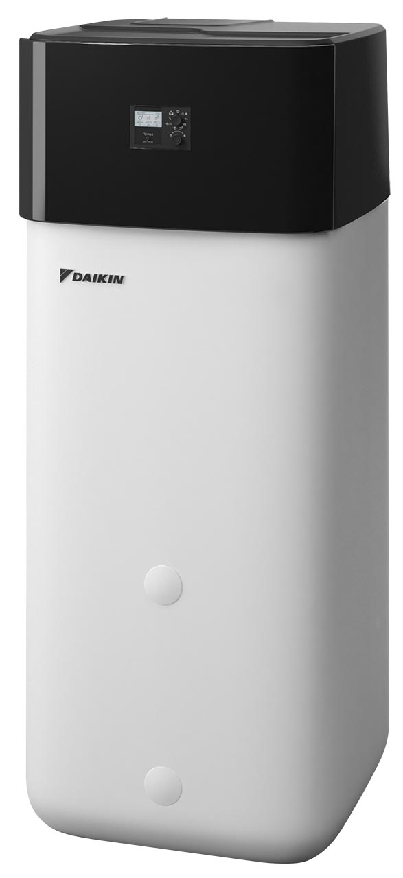 EHSX-B | Daikin