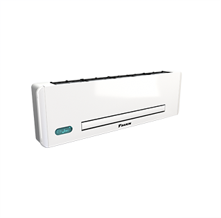 FWXT-ATV3C | Daikin