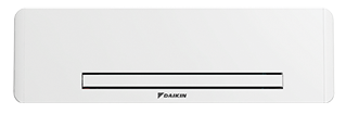 FWXT-ATV3 | Daikin