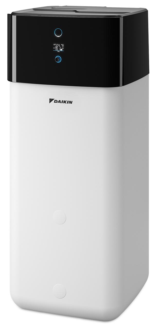 EHSX-E | Daikin