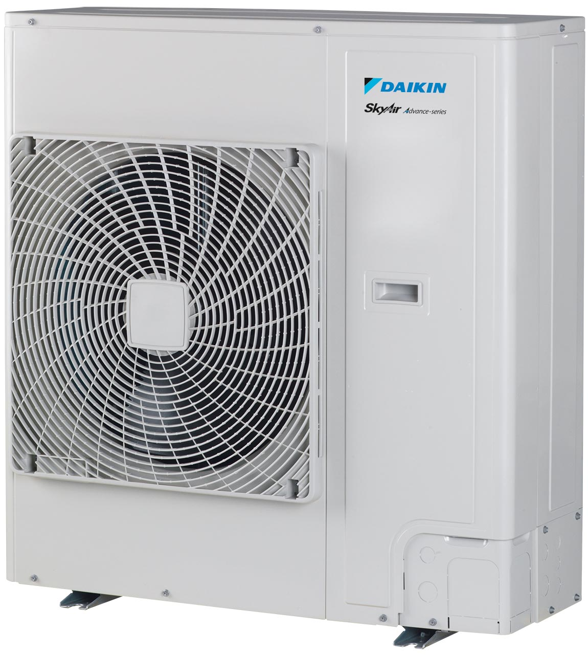 RZASG-MV1 | Daikin