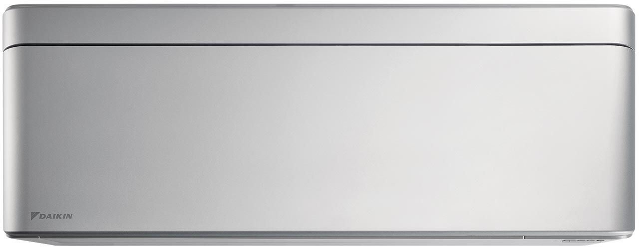 CTXA-BS | Daikin