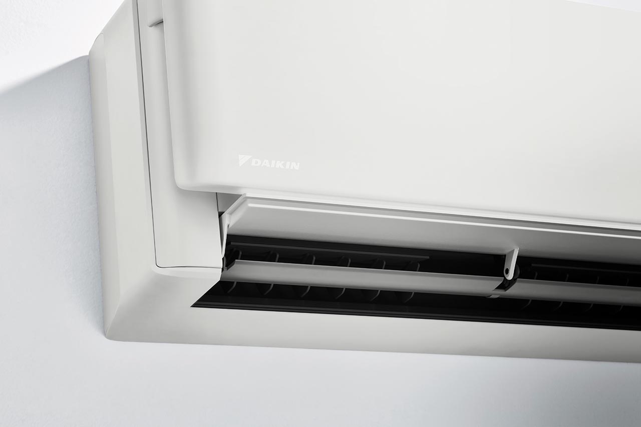 FTXA-AW | Daikin