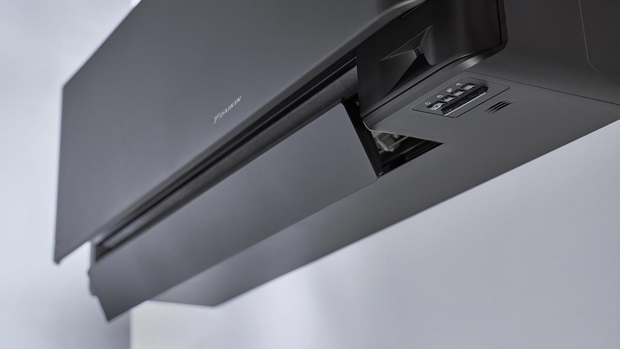 FTXA-CB | Daikin