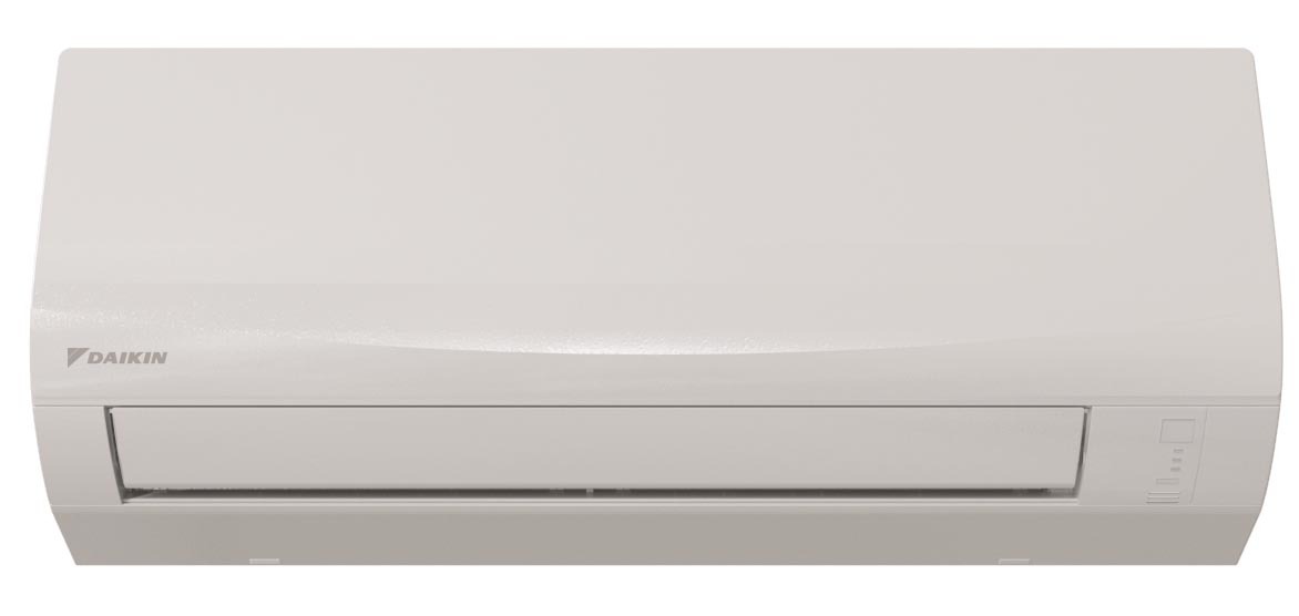 FTXF-B / RXF-B | Daikin