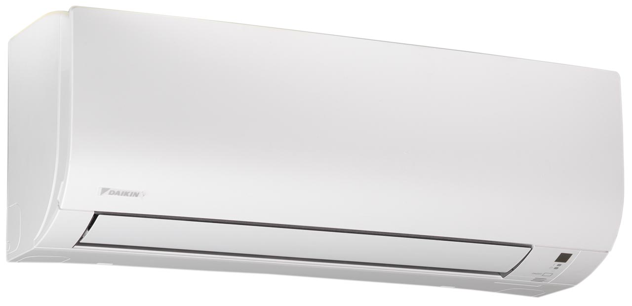FTXP-M | Daikin