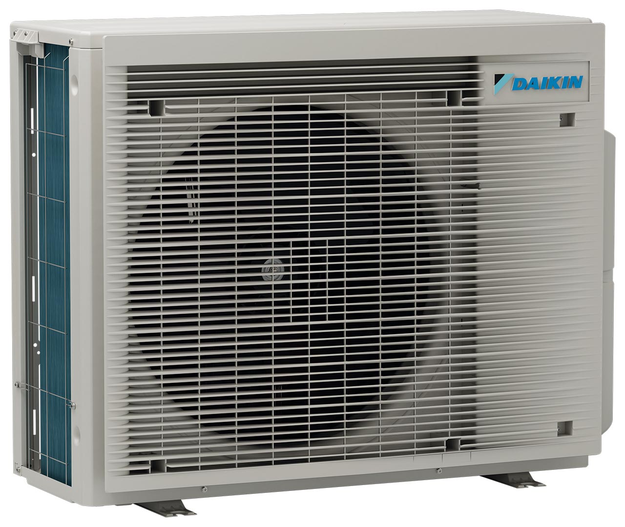 4MXM-A9 | Daikin