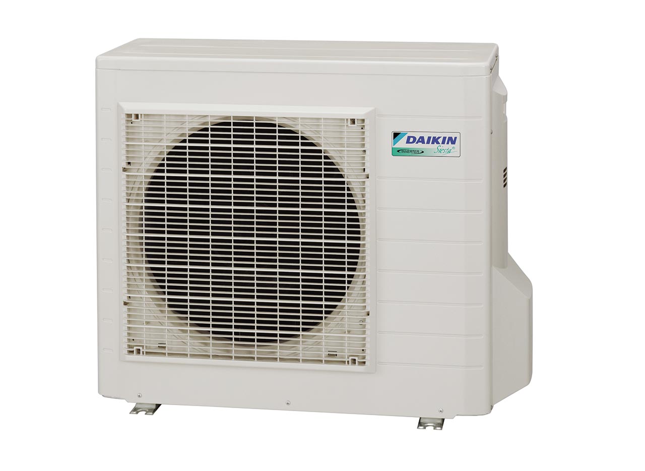 ARXS-E | Daikin