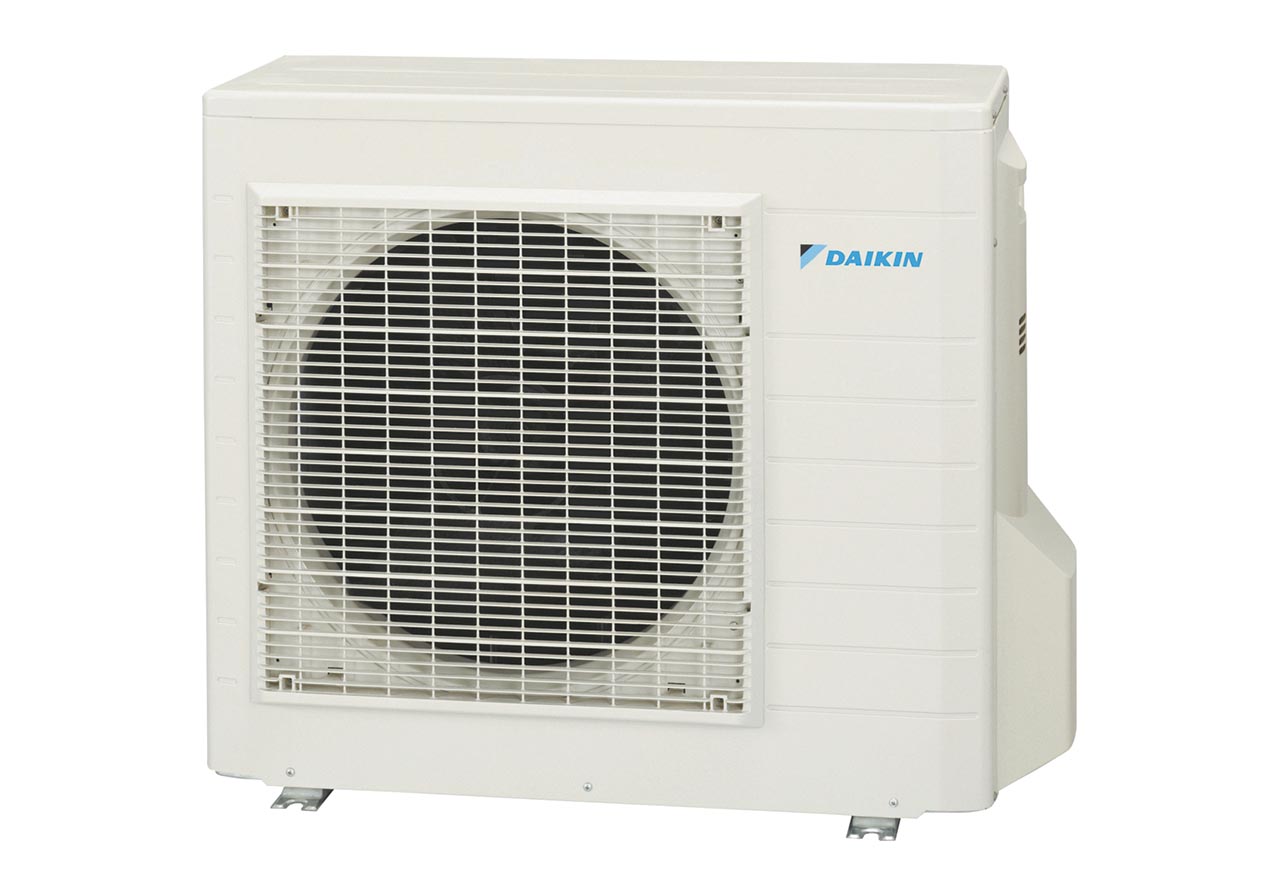 RYN-E | Daikin