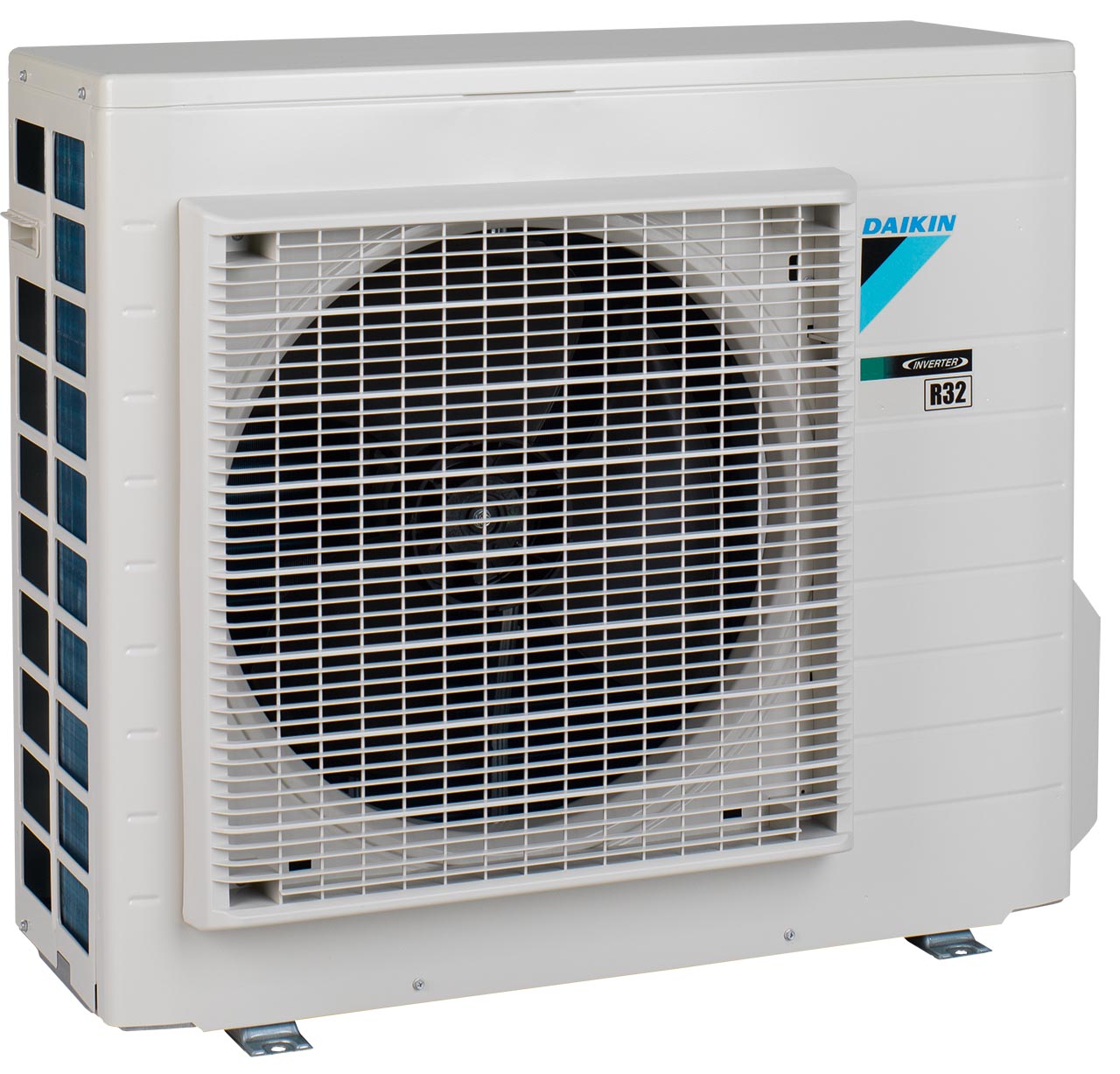 FTXA-AW / RXA-A | Daikin
