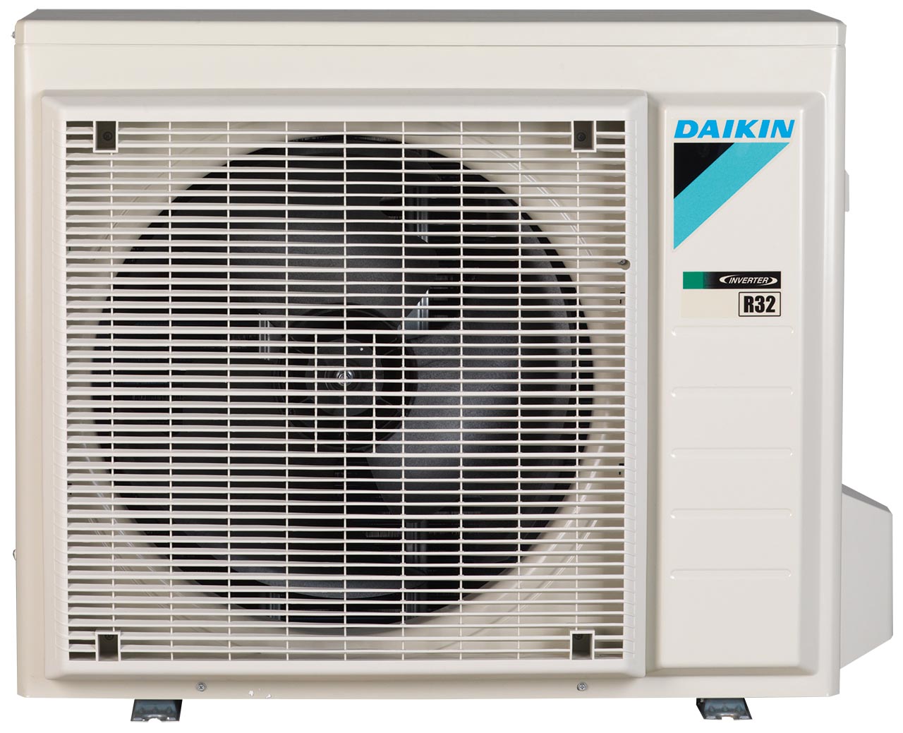 RXA-B | Daikin