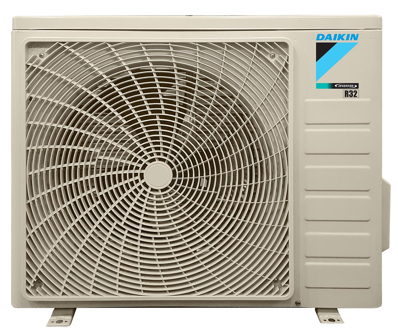 RXC-B | Daikin