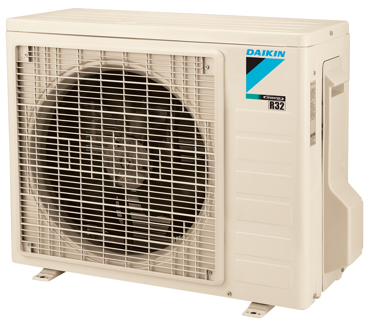 FTXC-A / RXC-A | Daikin