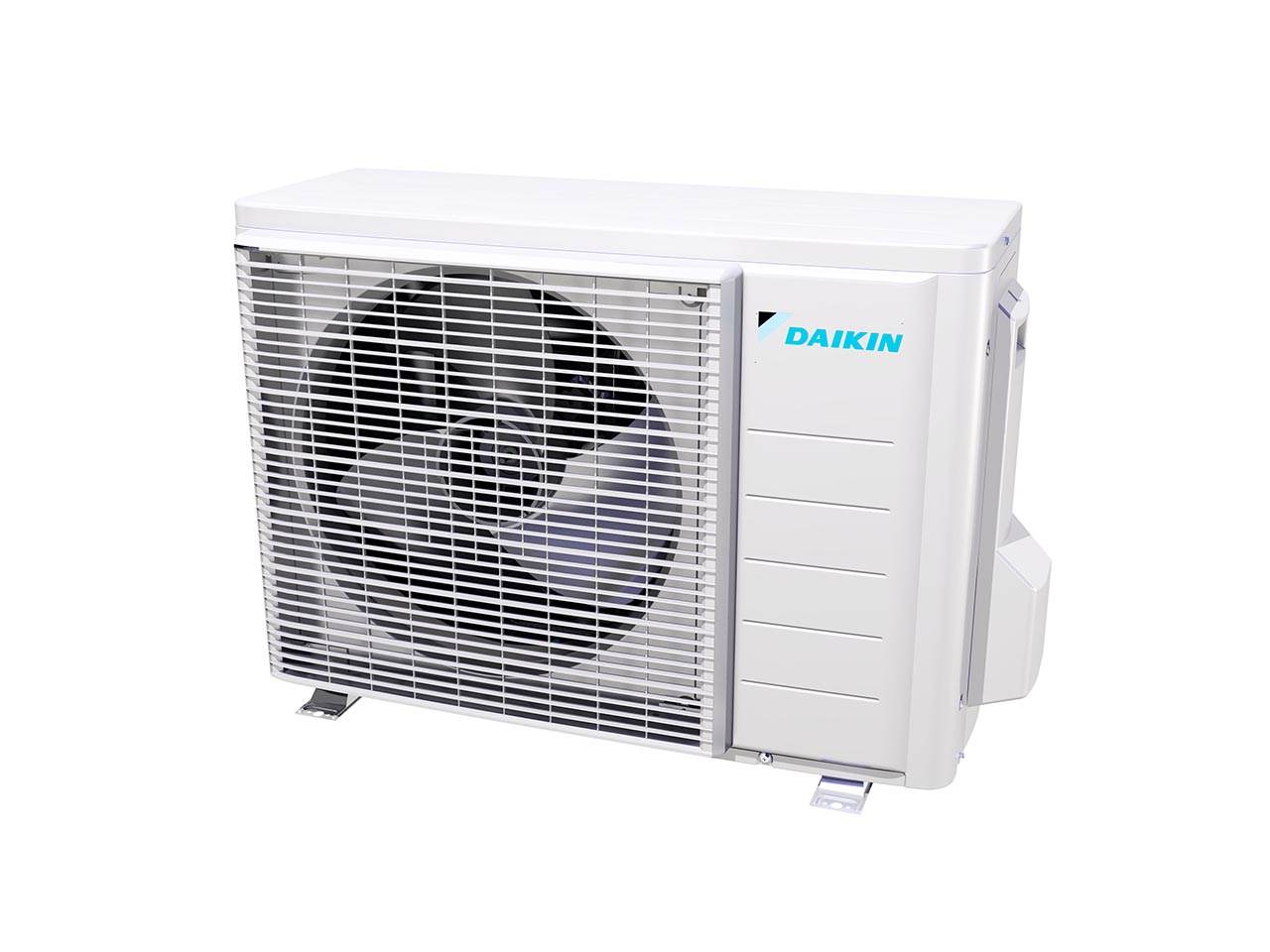 RXL-M | Daikin