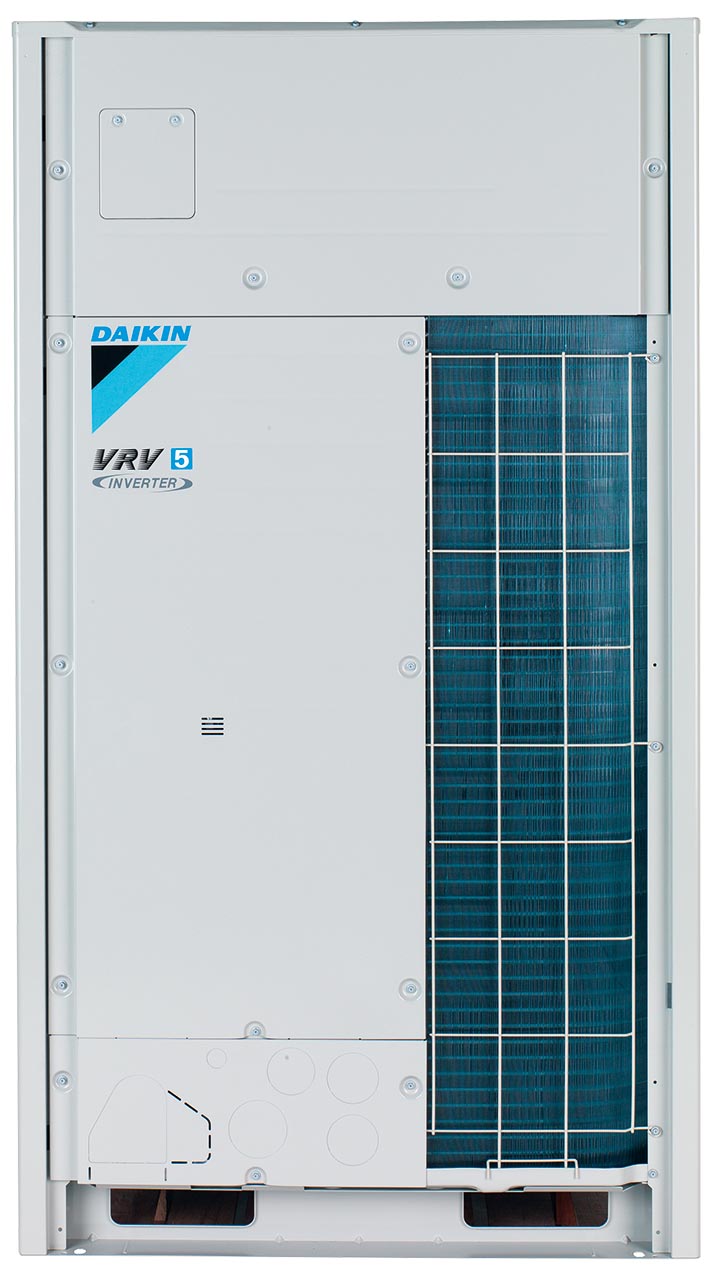 REYA-A | Daikin