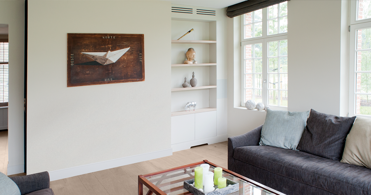 Ar condicionado | Daikin